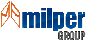 Accessori Di Scorrimento Archivi - Profili in Alluminio Milper